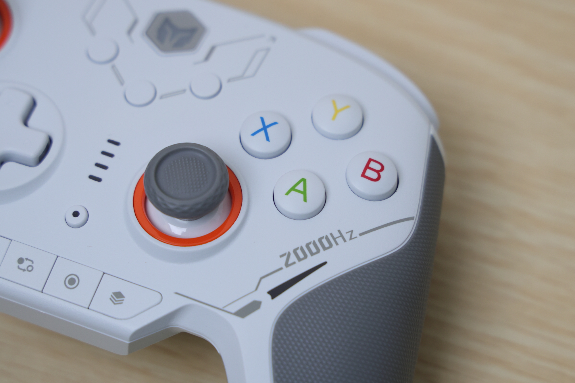 【FF14】おすすめコントローラー7選！ 選び方・おすすめ設定も解説 | げむぱ