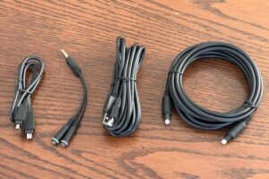 ASTRO MixAmpレビュー！ 使用感・設定方法・音質を解説 | げむぱ