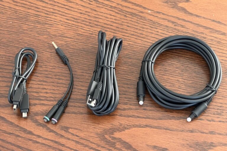 ASTRO MixAmpレビュー！ 使用感・設定方法・音質を解説 | げむぱ