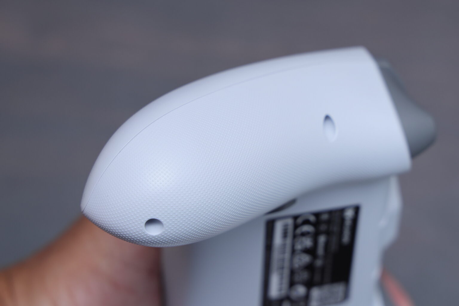 BIGBIGWON AETHERレビュー！ 圧倒的価格破壊の液晶搭載コントローラー | げむぱ