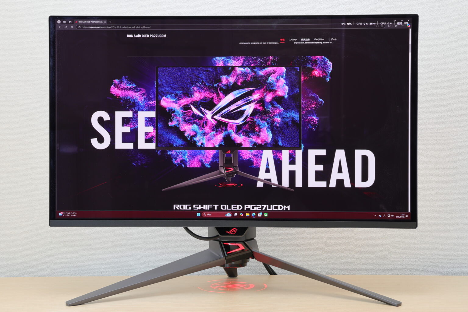 Void PS5カスタムコントローラーレビュー・FPS/TPSとの相性抜群のゲーミングコントローラー | げむぱ